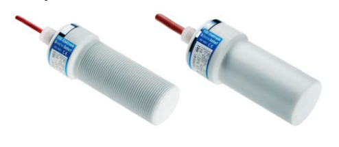 EGE传感器IGFW系列产品-希而科商城